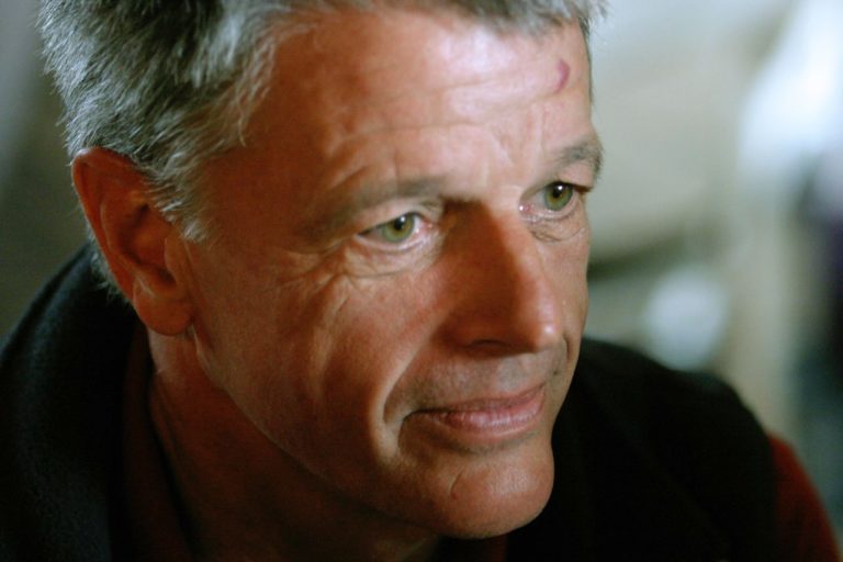 Tom Boyer Coach – The Best is yet to Become…